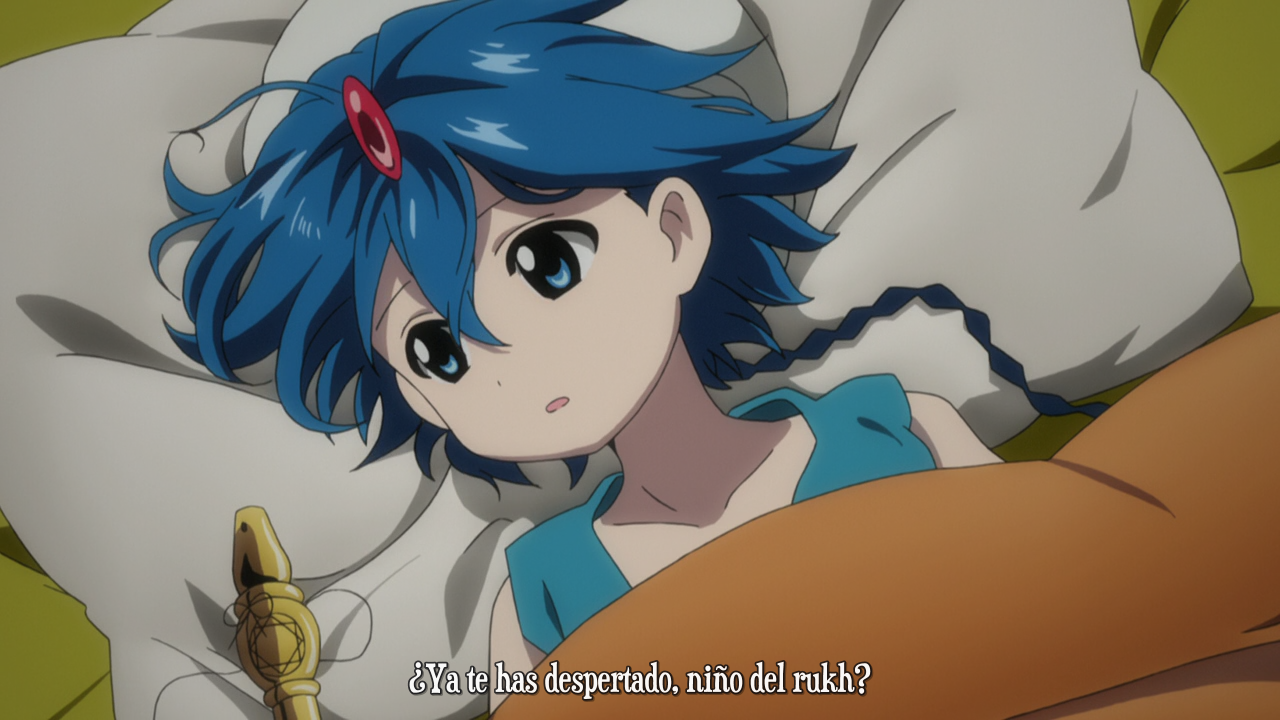 Lovers Fansub: marzo 2014